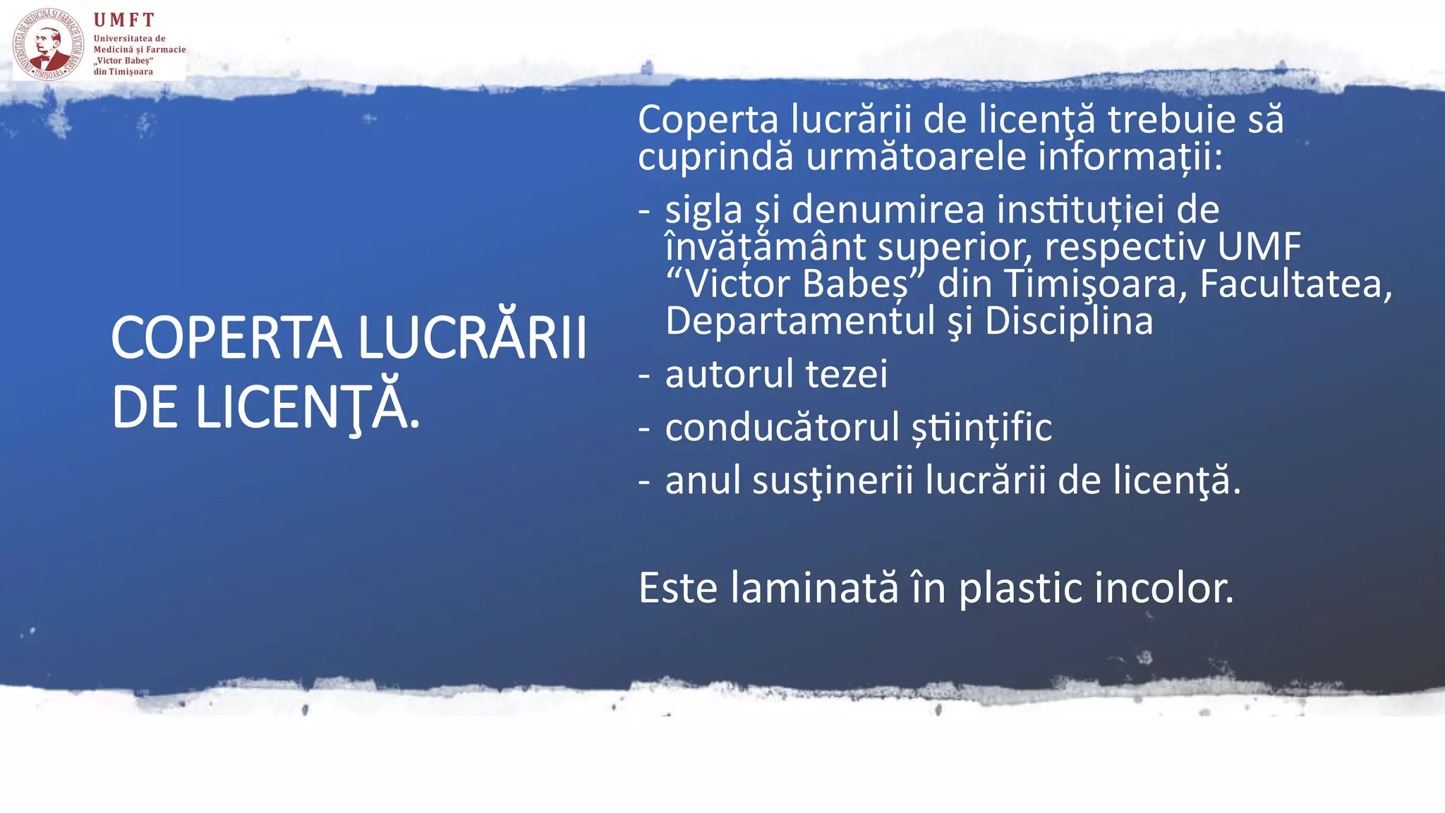 6.2 Reguli licenta UMFT[1].pptx