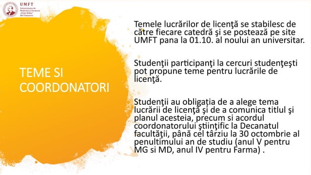 6.2 Reguli licenta UMFT[1].pptx