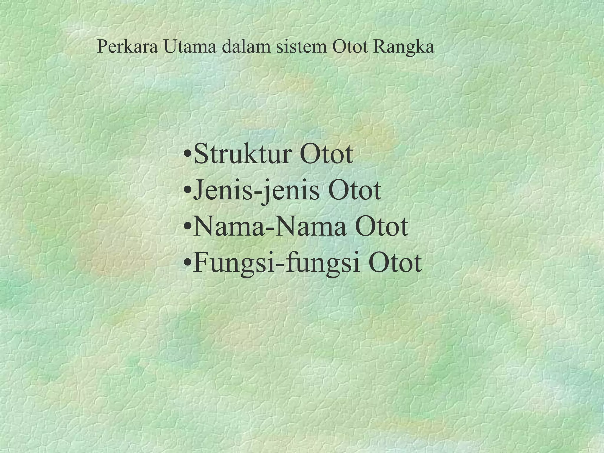 6.5 Otot_Rangka.ppt