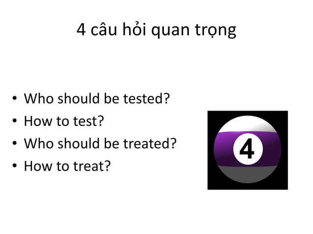 6. HP TRE EM.pdf