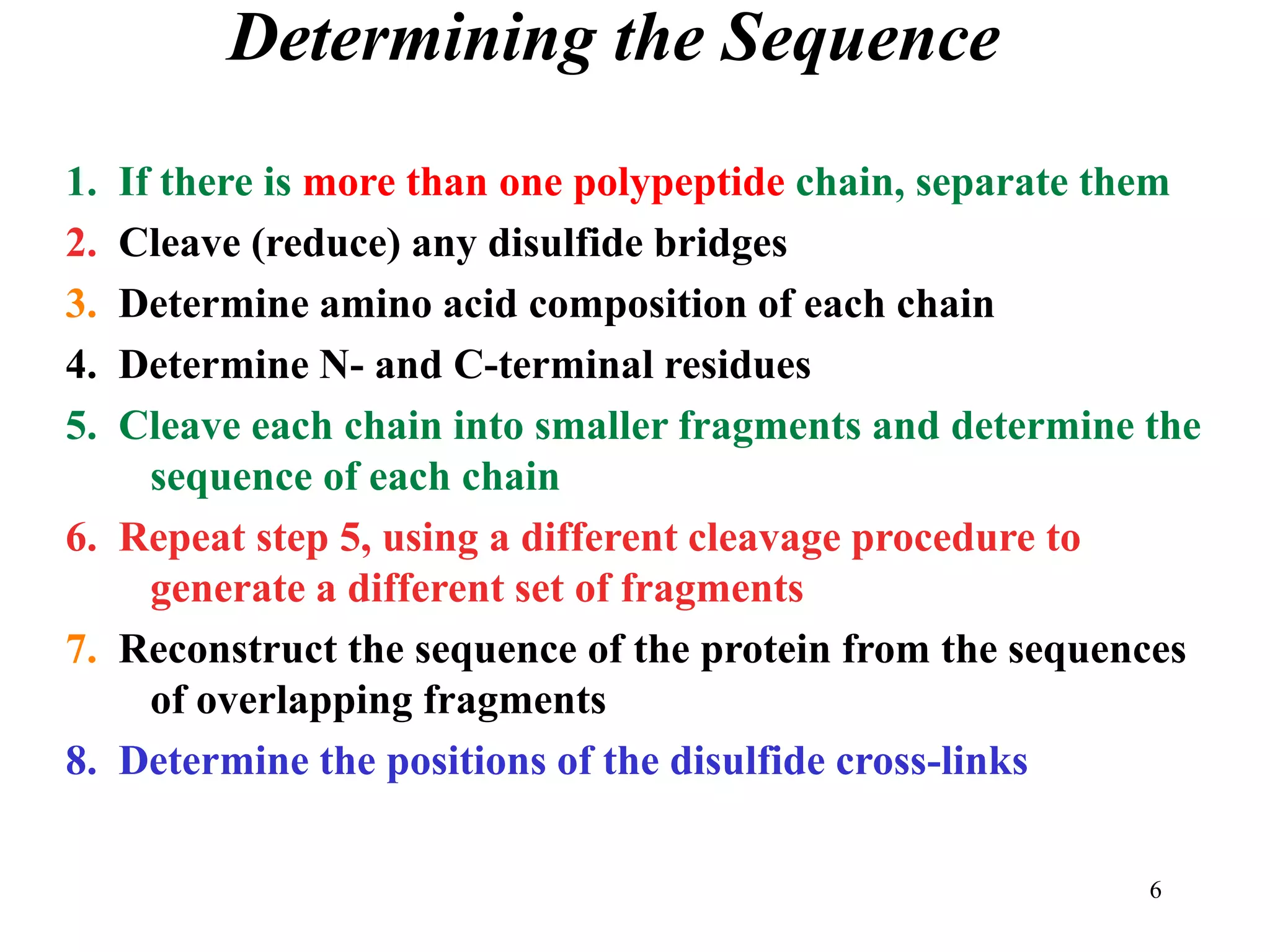 6. aa sequencing site directed application of biotechnology.ppt