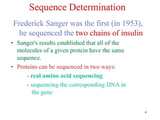 6. aa sequencing site directed application of biotechnology.ppt
