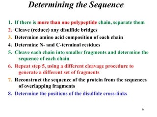 6. aa sequencing site directed application of biotechnology.ppt
