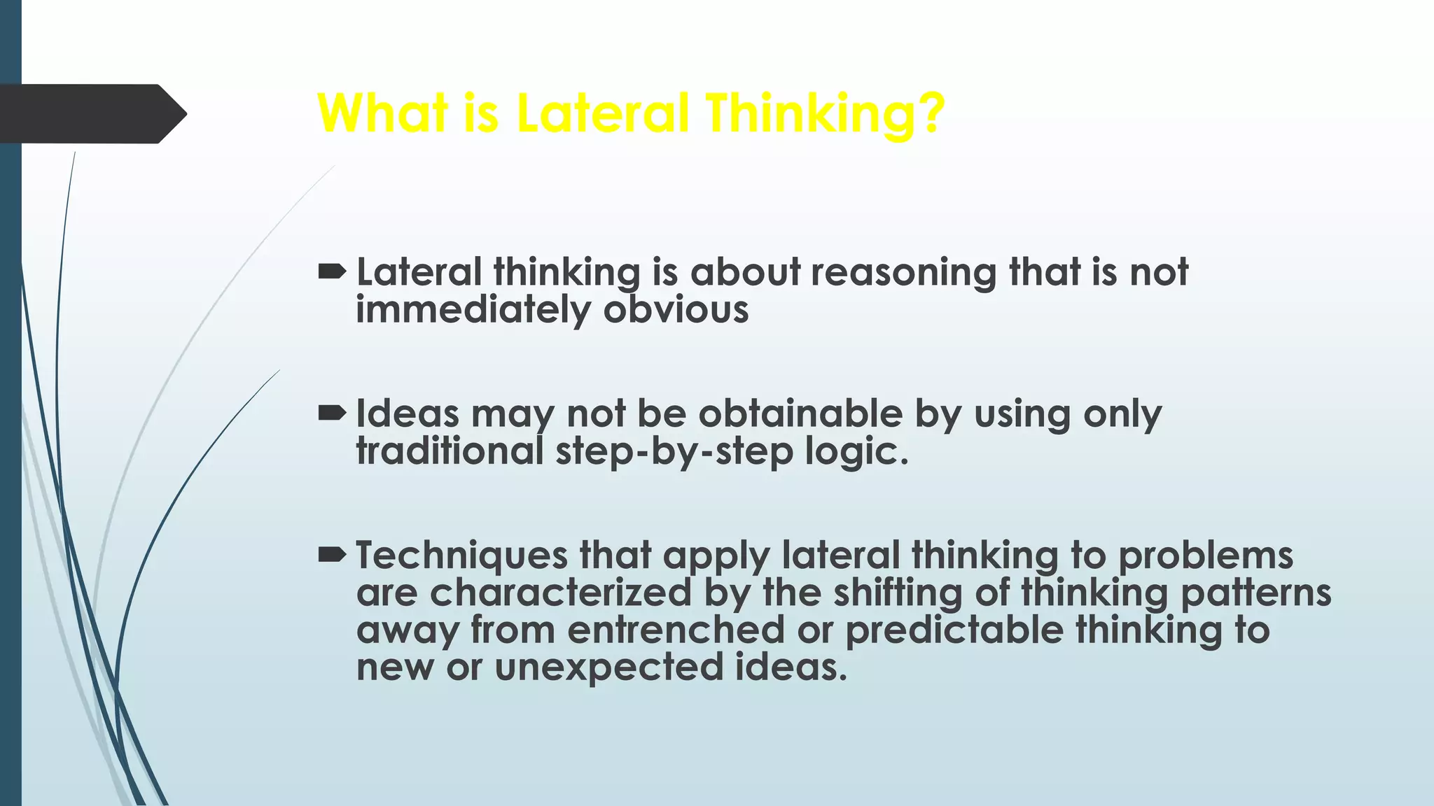 6. lateral thinking.pdf