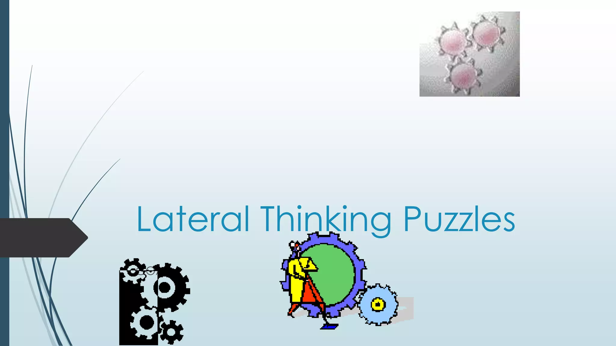 6. lateral thinking.pdf