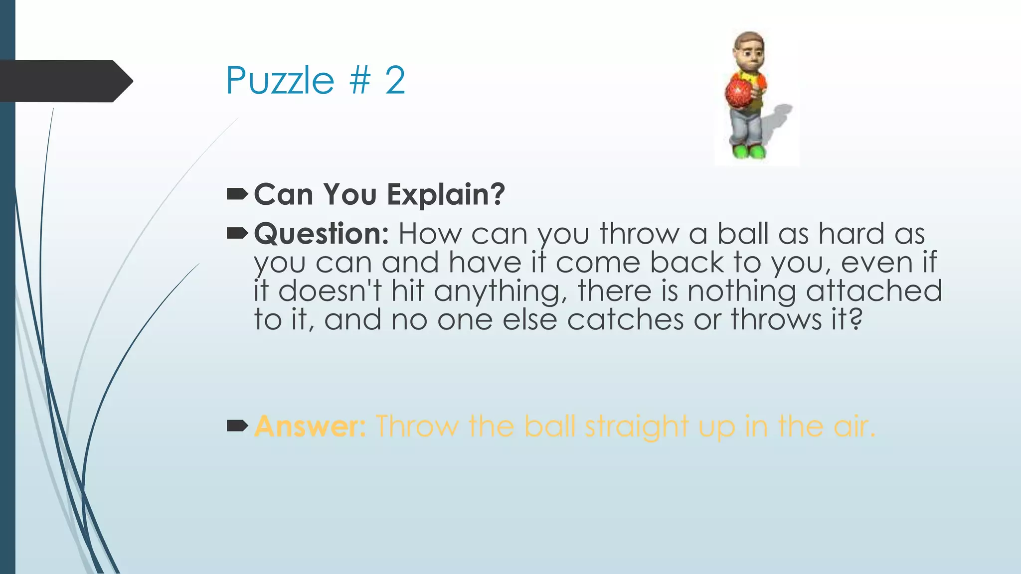 6. lateral thinking.pdf