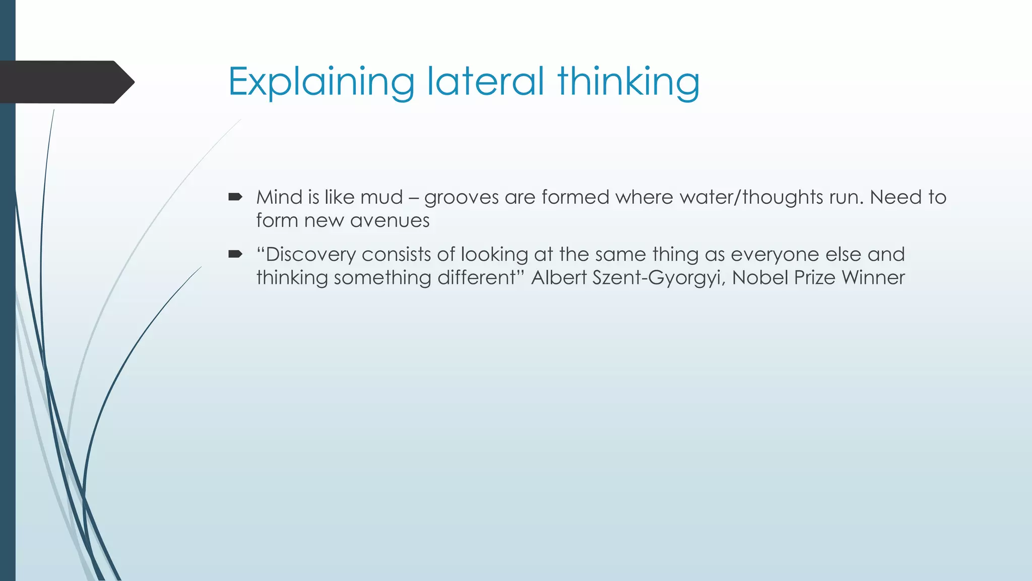 6. lateral thinking.pdf