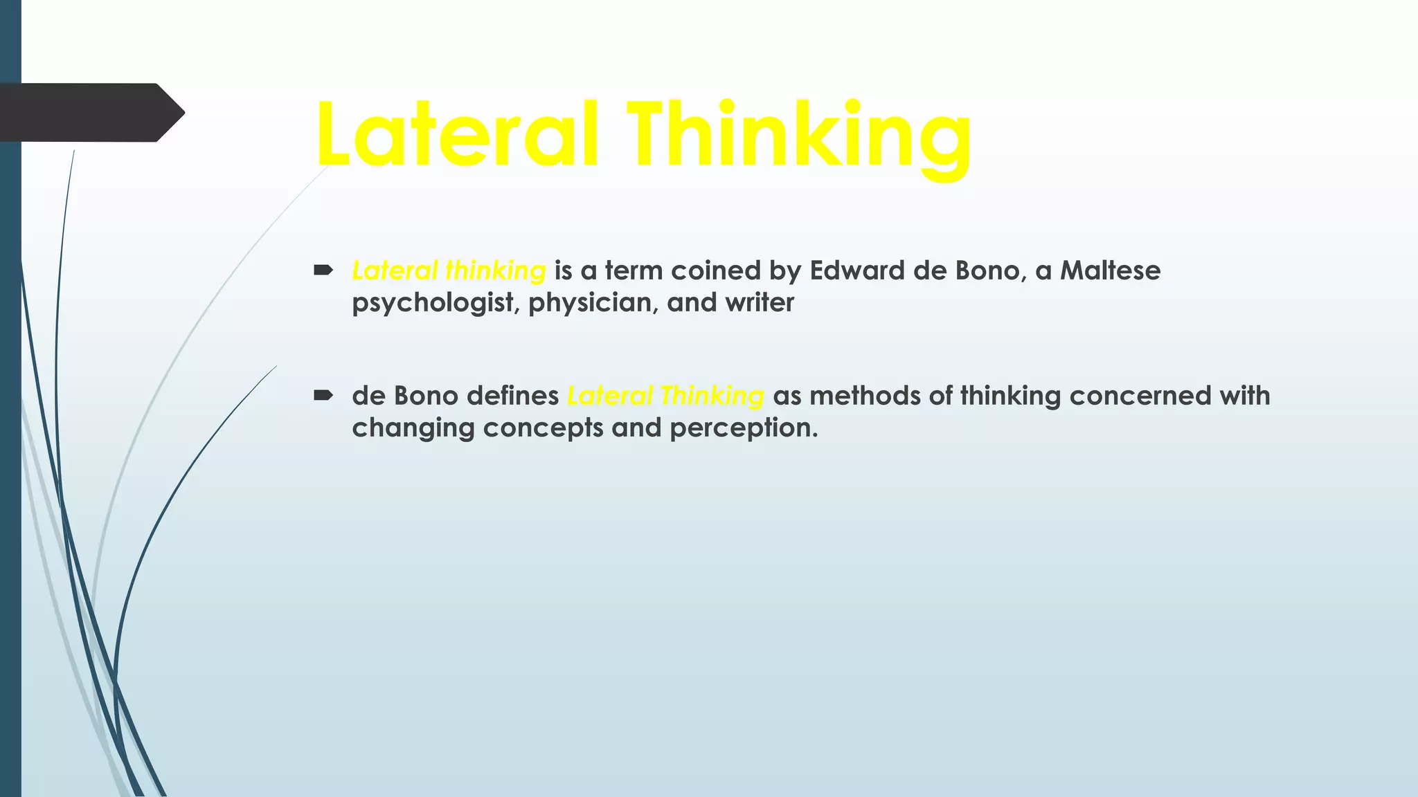 6. lateral thinking.pdf
