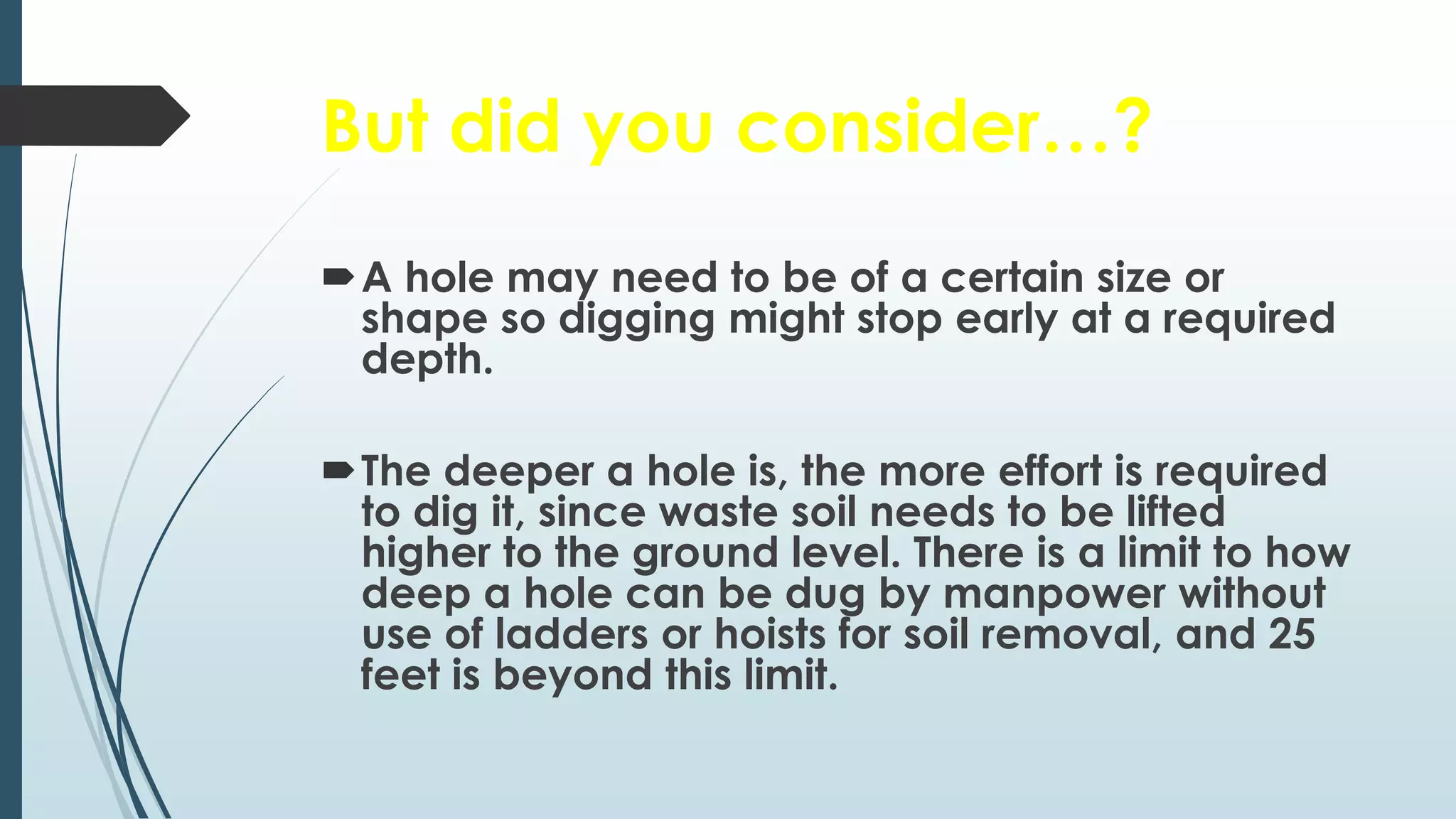 6. lateral thinking.pdf