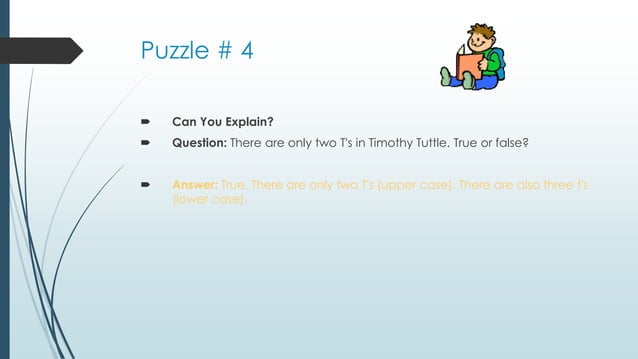 6. lateral thinking.pdf