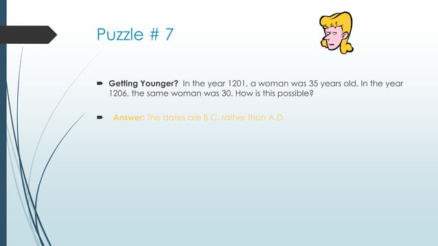 6. lateral thinking.pdf