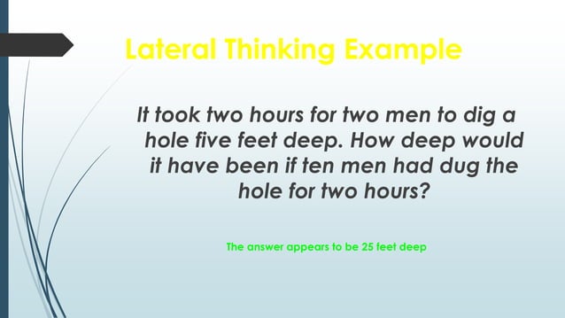 6. lateral thinking.pdf