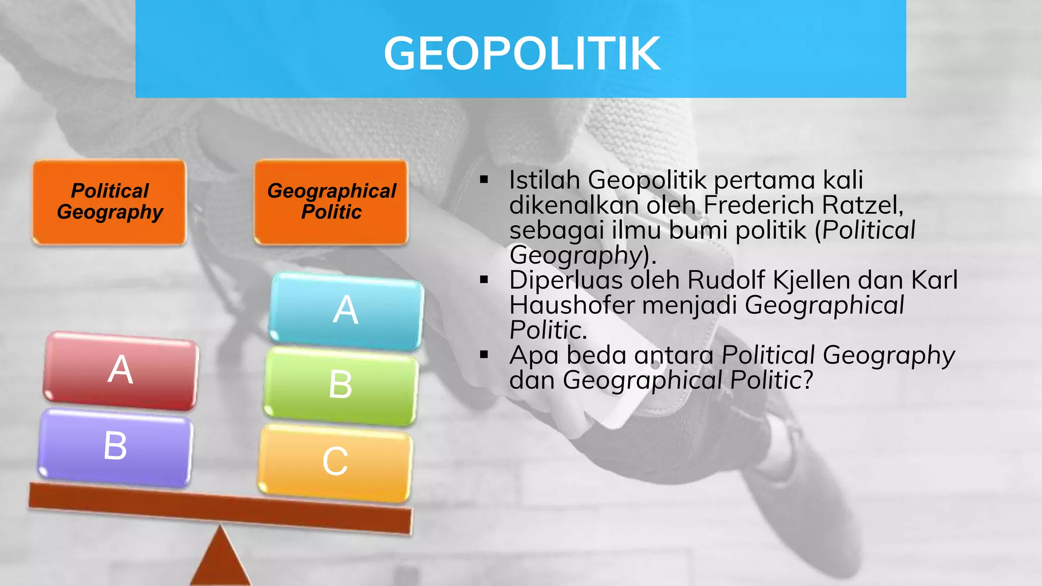 6. Geopolitik.pptx