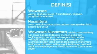 6. Wawasan Nusantara.pptx
