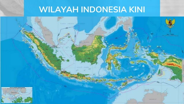 6. Wawasan Nusantara.pptx