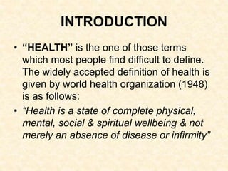 6. Health problems.ppt