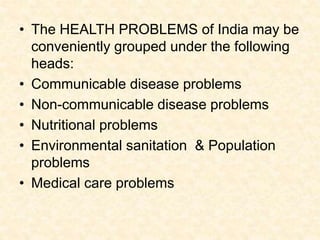 6. Health problems.ppt