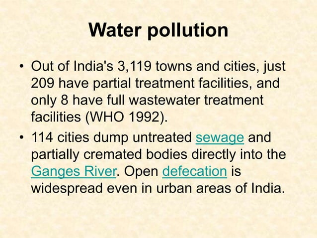 6. Health problems.ppt