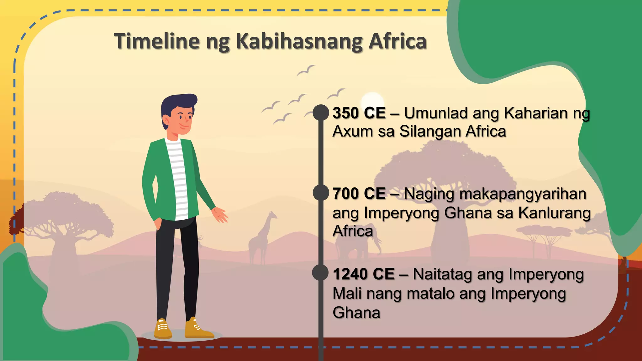 6. KABIHASNANG AFRICA.pptx