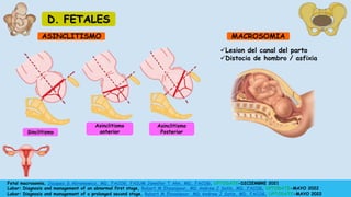 6.Distocias de TdP.pptx