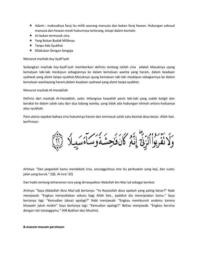 6. Mohammad Zamroni_33020210035.pdf