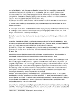 6. Mohammad Zamroni_33020210035.pdf