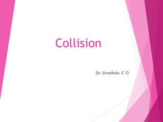 6. Collision for PHY103.ppt