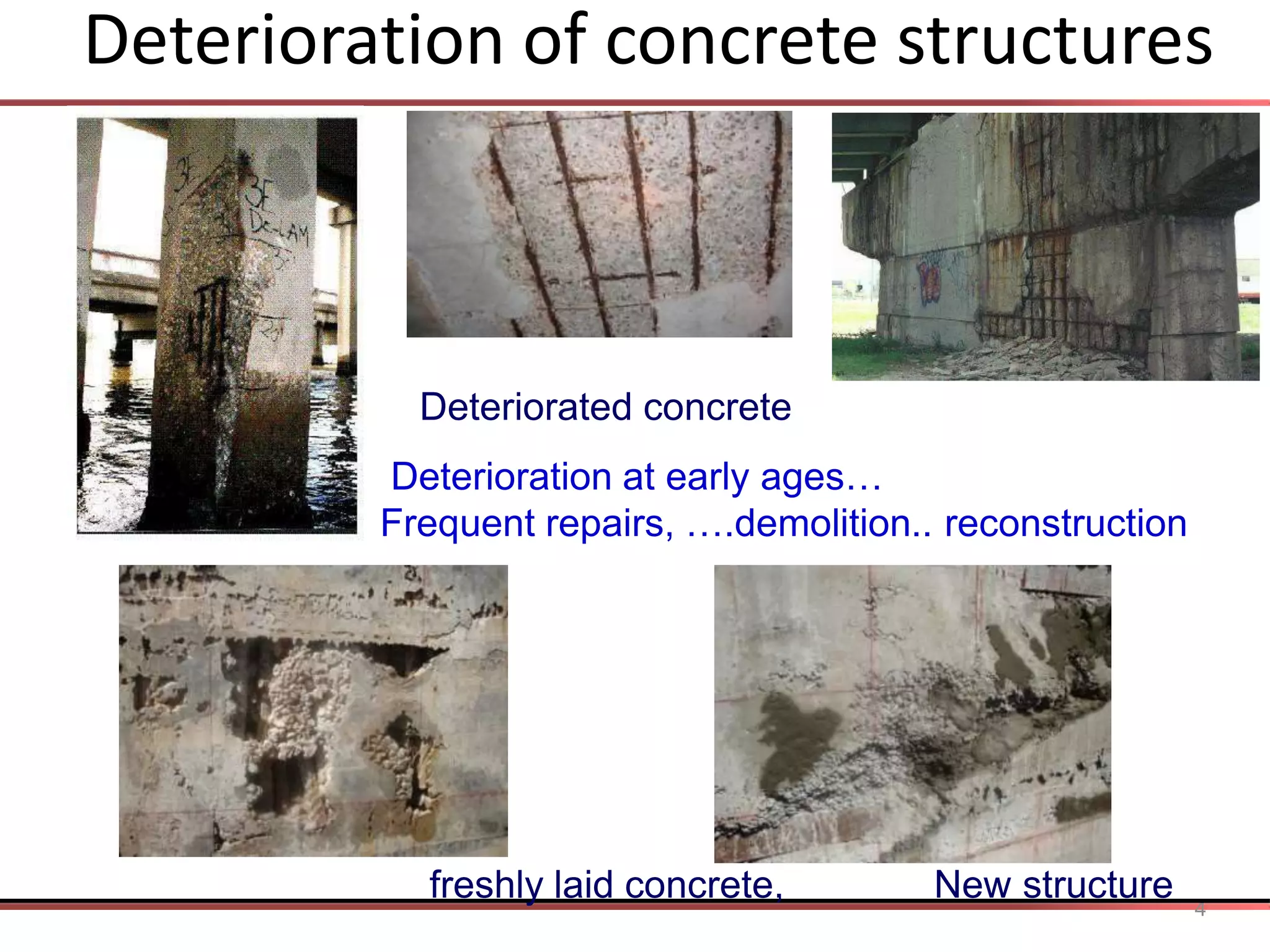 6. CMG_Durability _ concrete.pptx