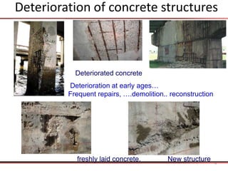6. CMG_Durability _ concrete.pptx