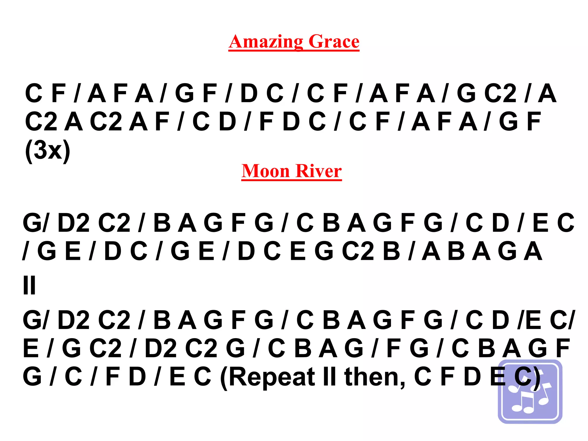 6. Key signatures.ppt