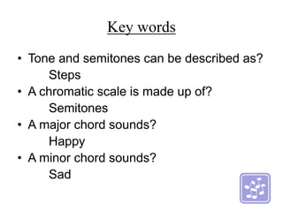 6. Key signatures.ppt