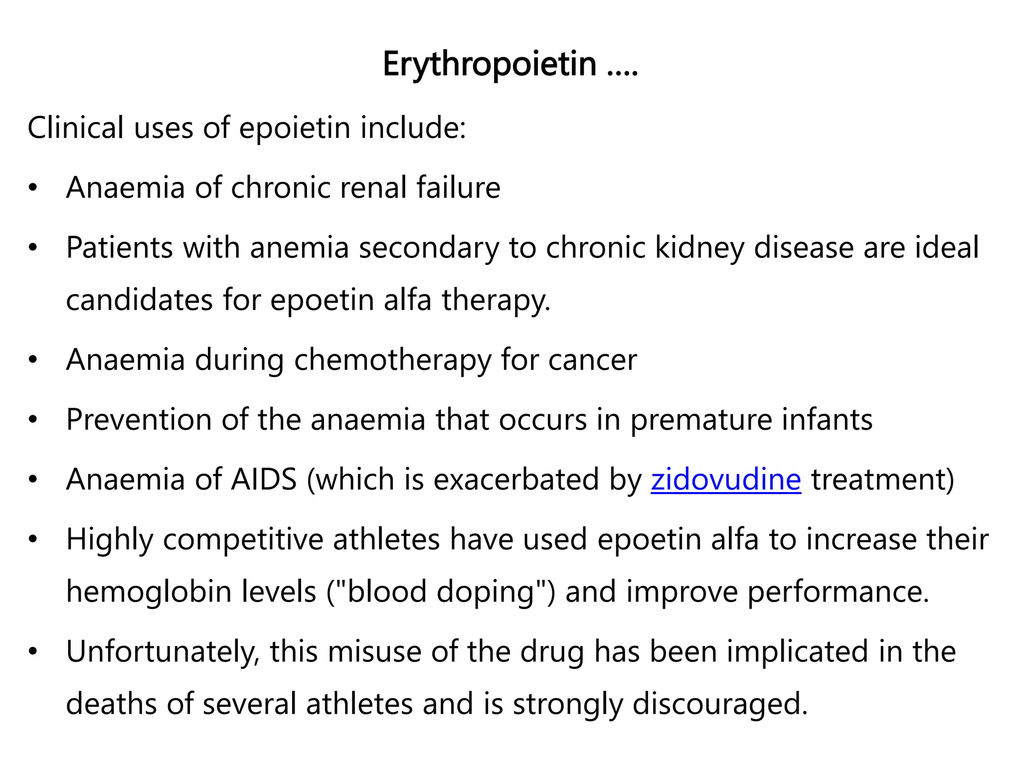 6. Drugs for Anemia.pptx