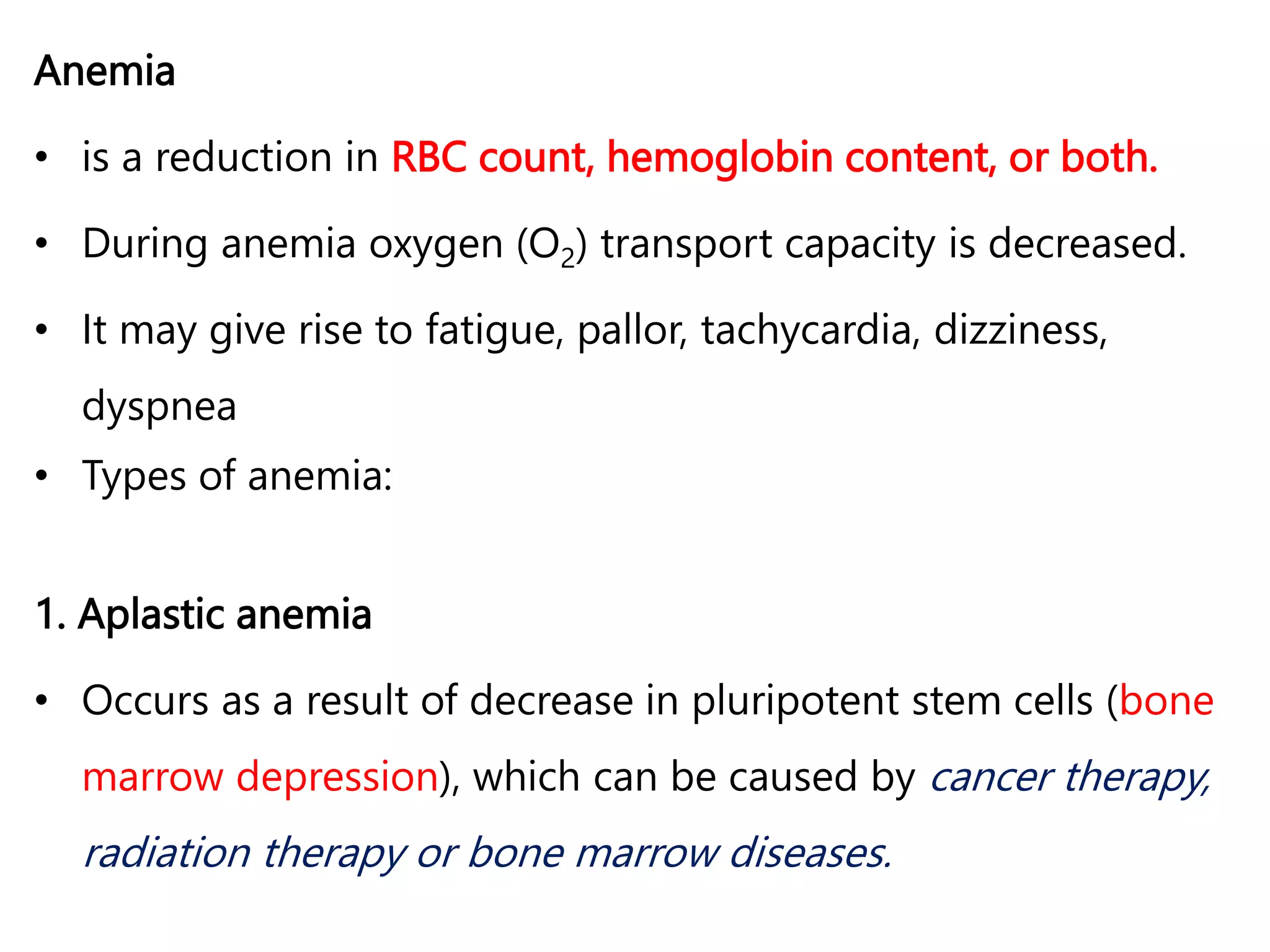 6. Drugs for Anemia.pptx