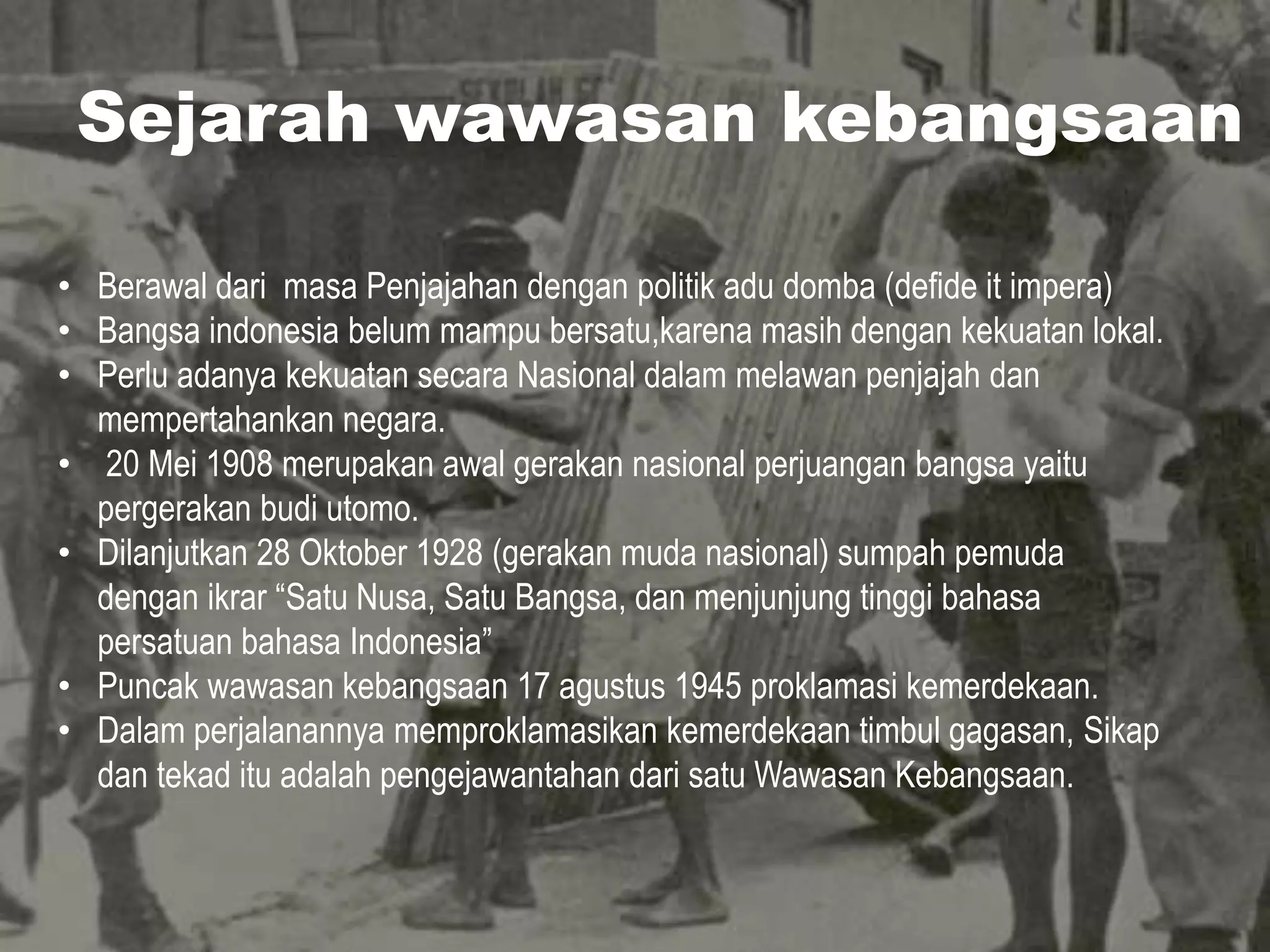 Wawasan Kebangsaan.pptx