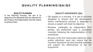 6. Quality Control Management.pptx