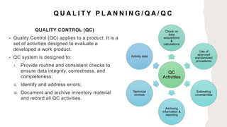 6. Quality Control Management.pptx