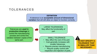 6. Quality Control Management.pptx