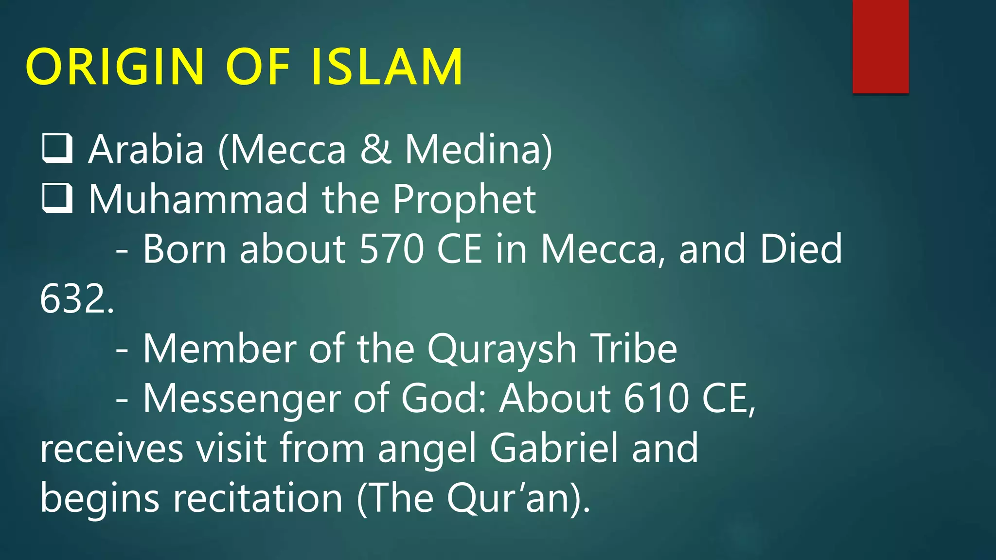 6.-Islam.pptx