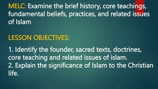 6.-Islam.pptx