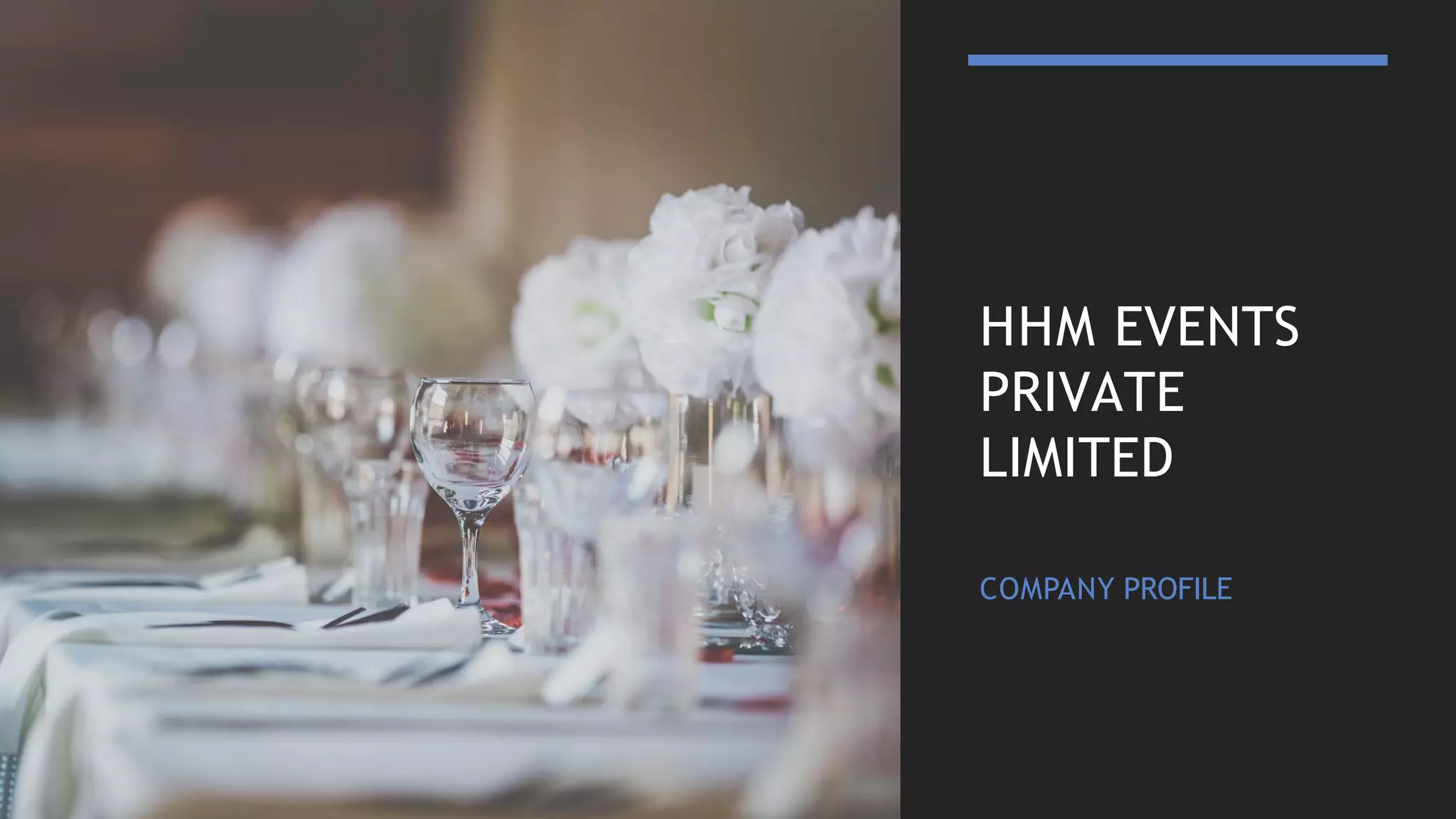 6.HHM Events Profile 2021F.pdf
