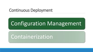 6.1 Continuous-Deployment.pptx