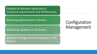 6.1 Continuous-Deployment.pptx