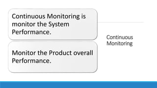 6.1 Continuous-Deployment.pptx