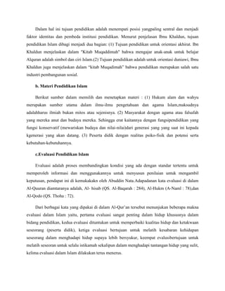 6.Hakikat kurikulum pendidikan dalam islam.doc