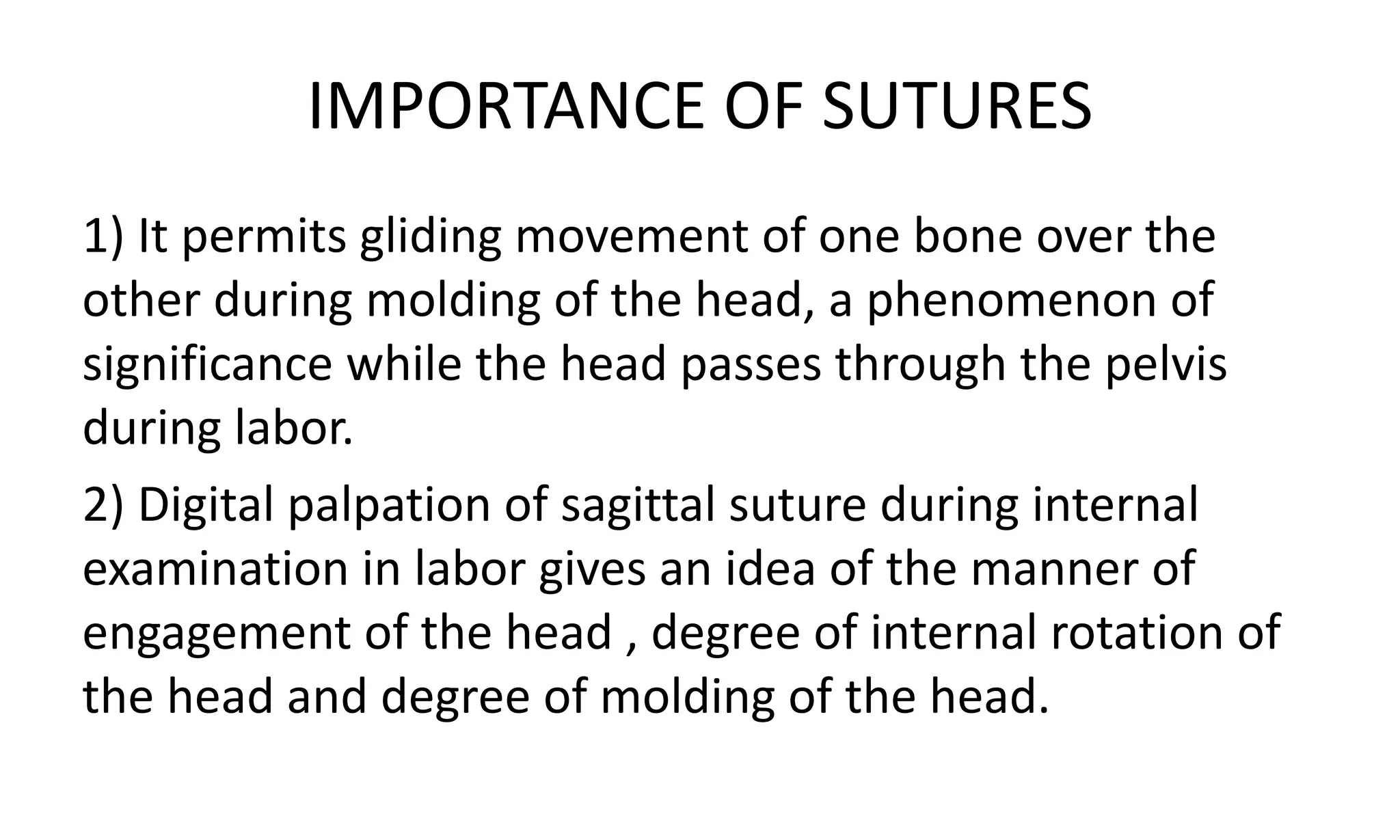 6.FETAL SKULL AND MATERNAL PELVIS FINAL.pptx