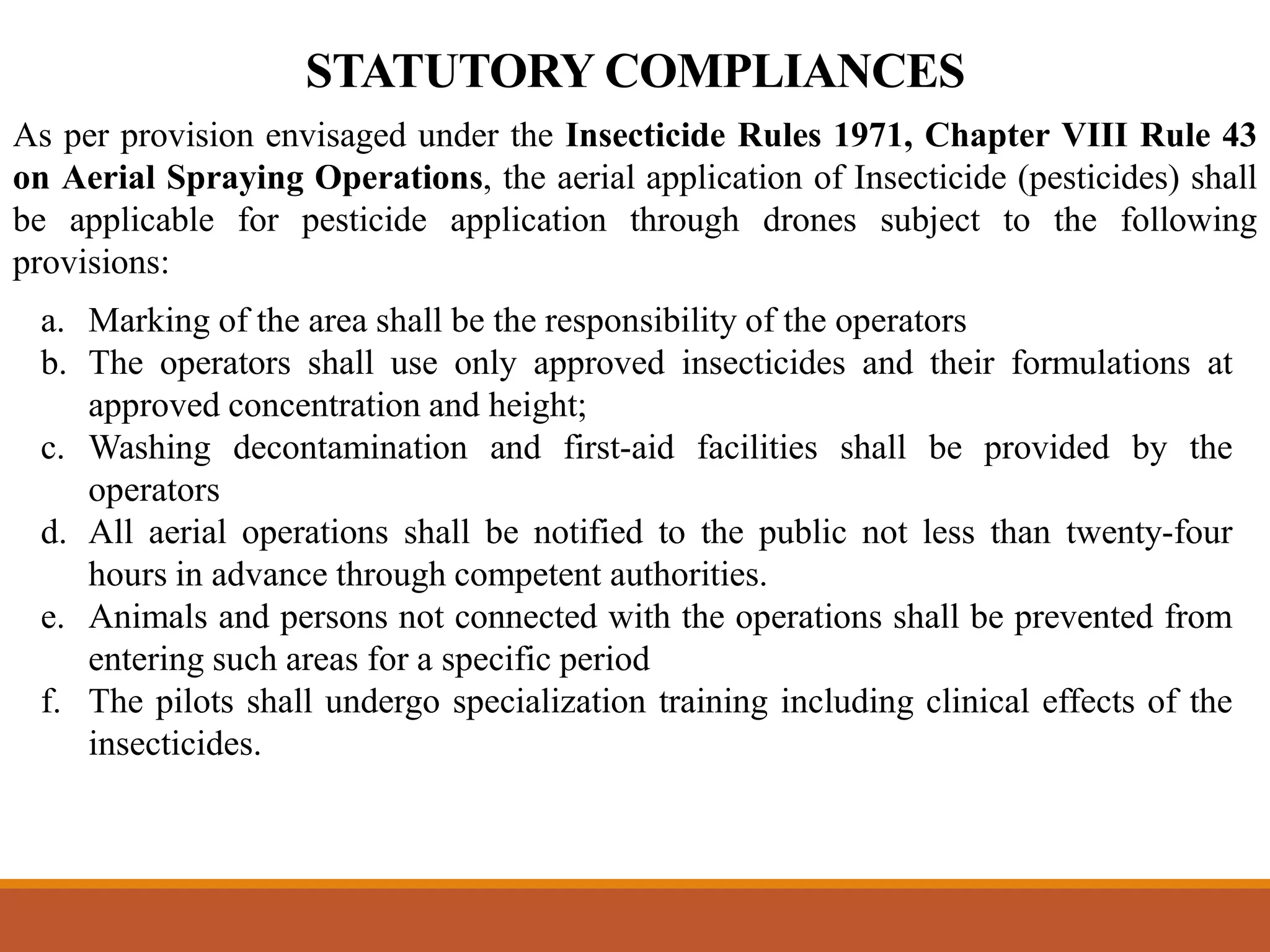 6.Drone-PPT CIB&RC.pptx