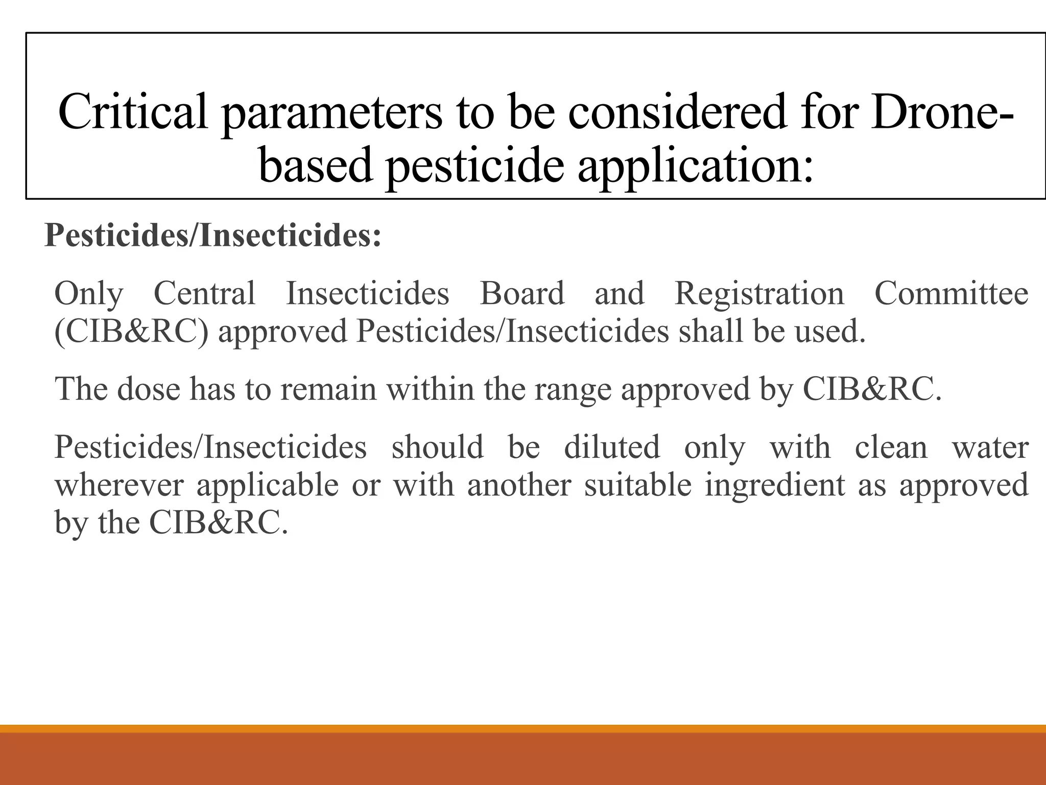 6.Drone-PPT CIB&RC.pptx