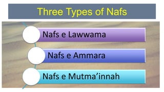 6.Surah Yusuf 6.pptx