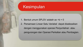 6. IRMA_Media Pembelajaran_SPLSV.pptx