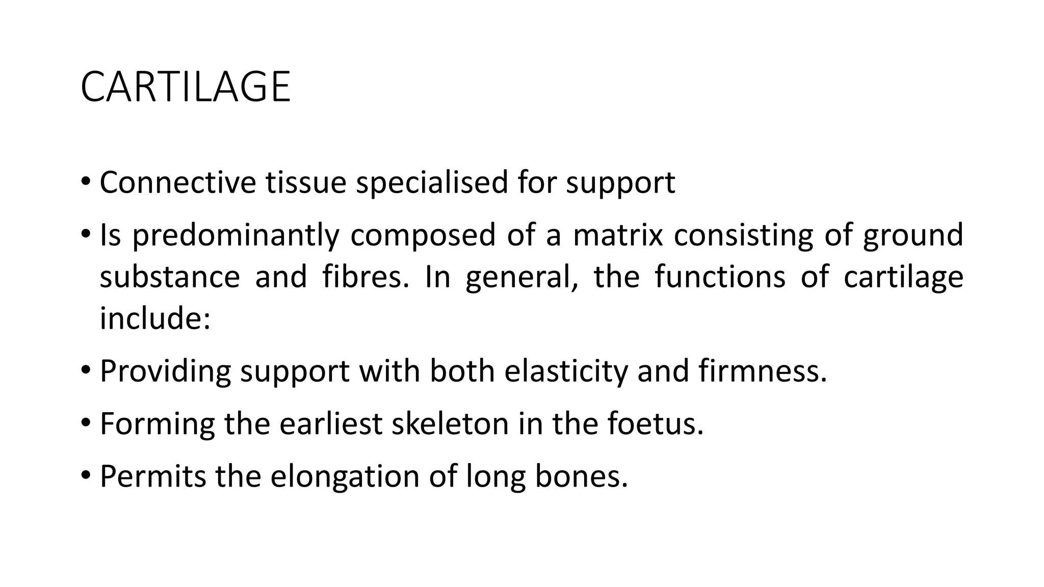 6. SPECIALISED CONNECTIVE TISSUE.pptx